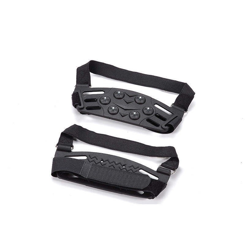 JH-236 PRO COMPACT ICE GRABBERS